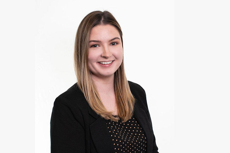 The Joan Smith Real Estate Family | Joan Smith