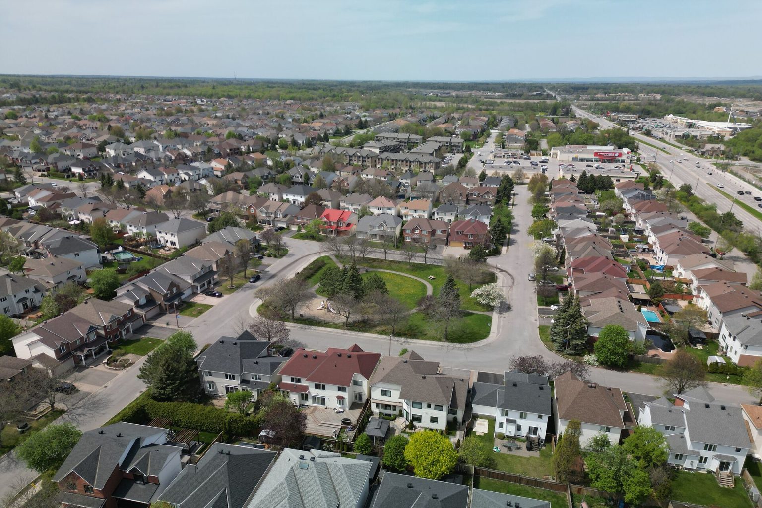 Janice & Gary - Joan Smith